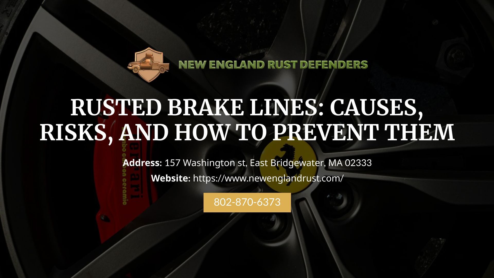 How To Wax The Car Properly: A Step-By-Step Guide