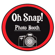 Open Photo Booth Hire Cape Town | Oh Snap! Photobooth