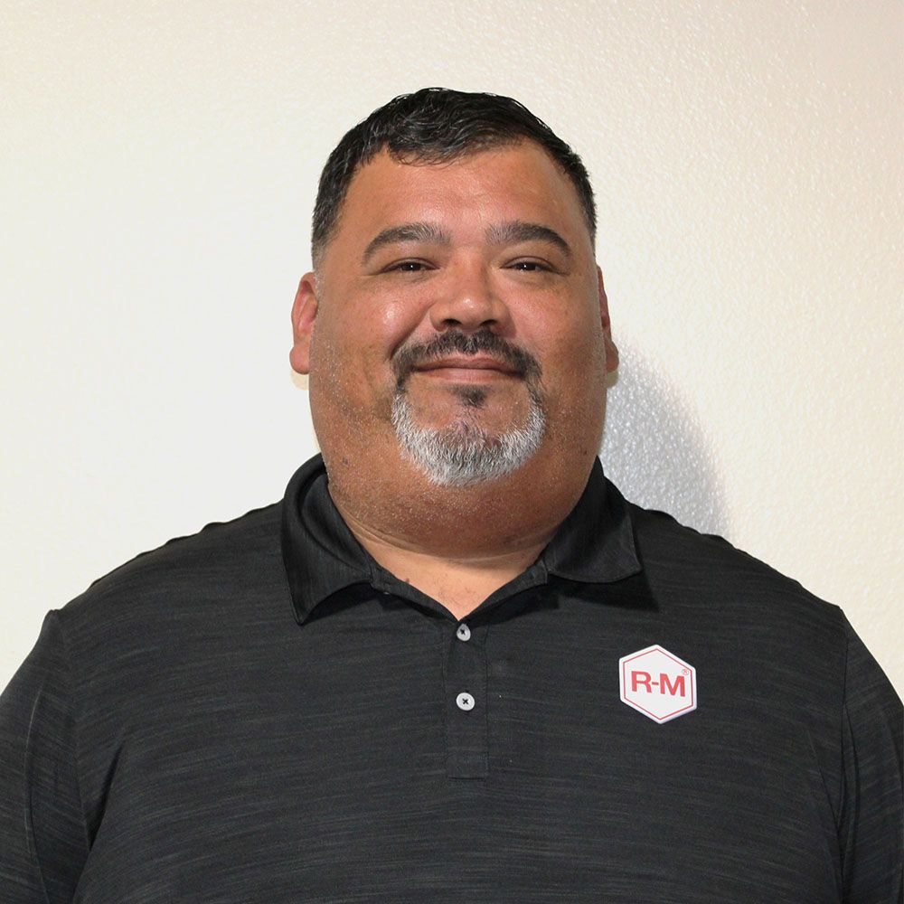 Collision Worx of Mission - About Our Company