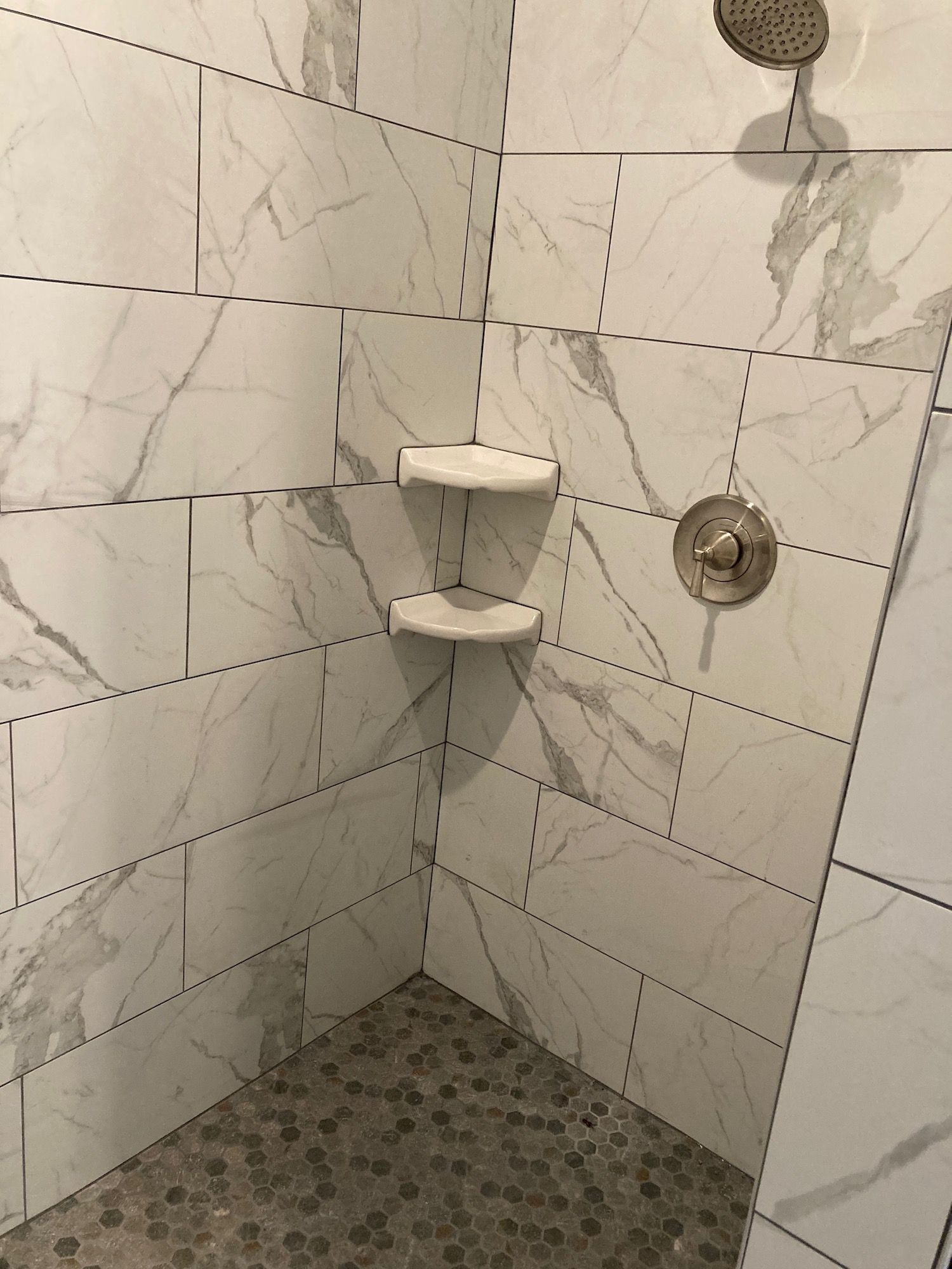 Gallery | Flying Dutchman RV Resort