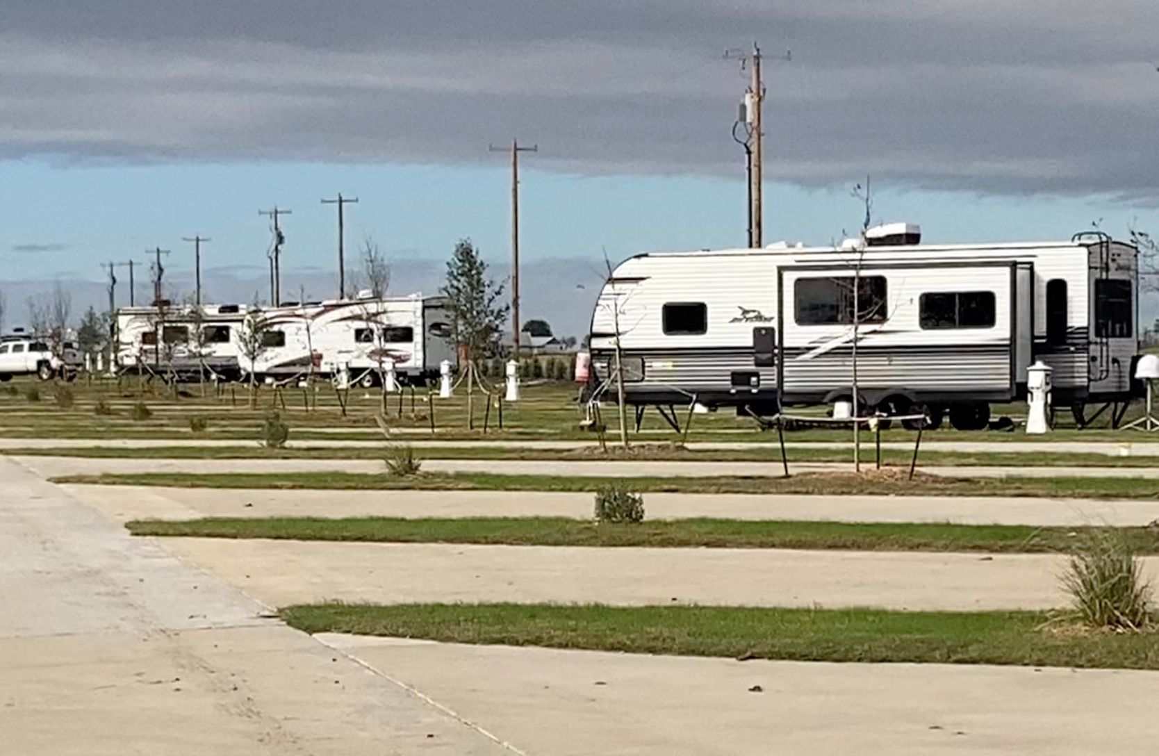 Gallery | Flying Dutchman RV Resort