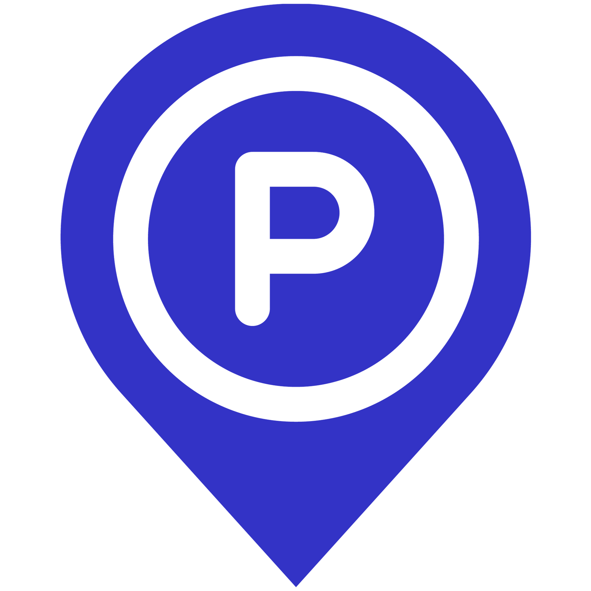 Amenities | Flying Dutchman RV Resort