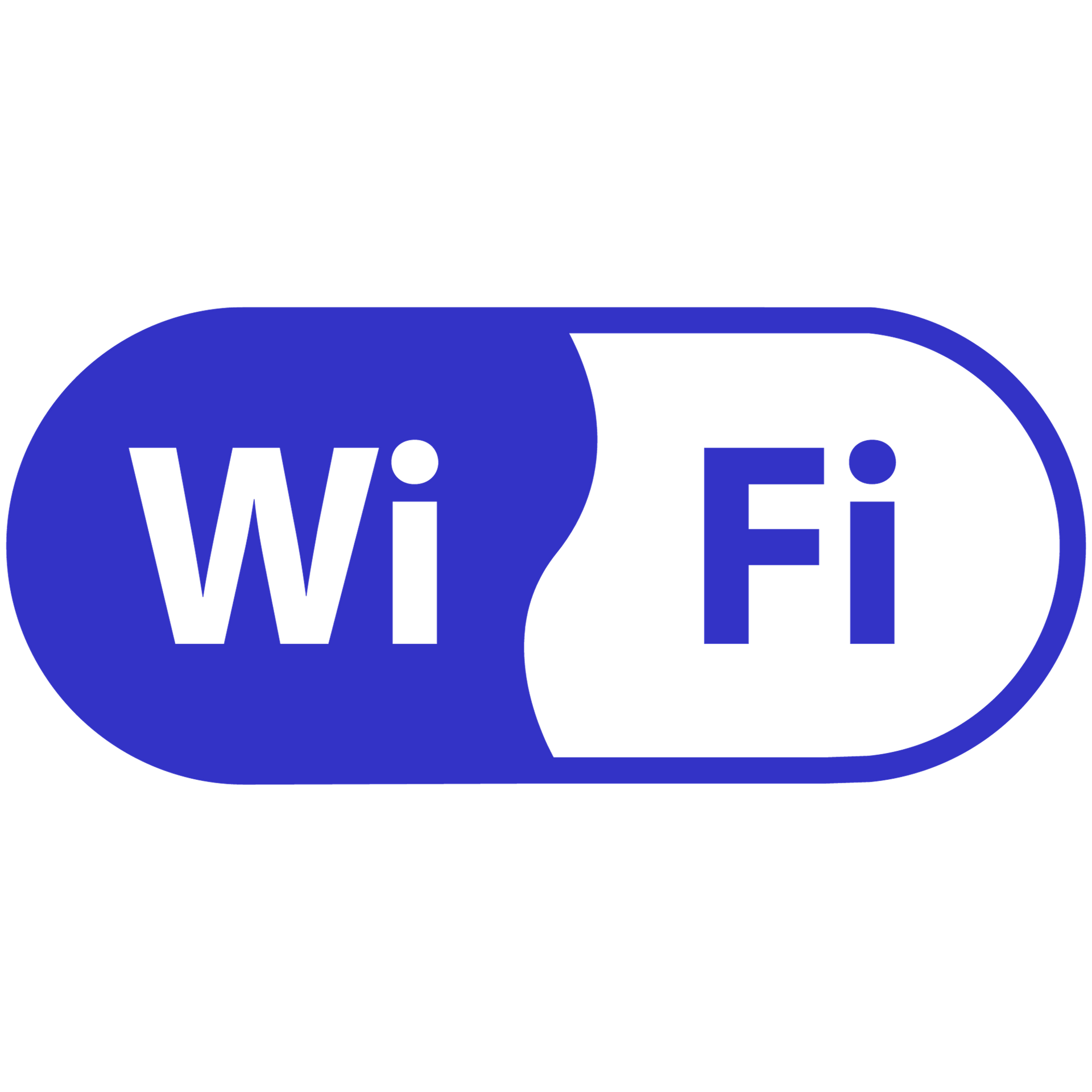 Amenities | Flying Dutchman RV Resort