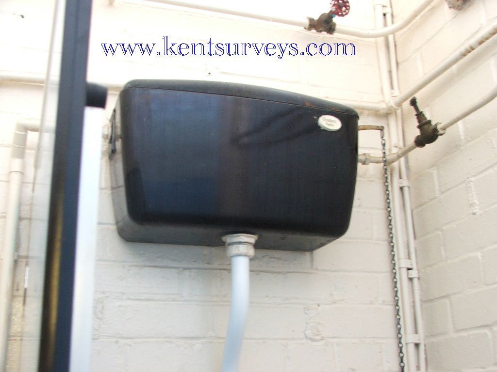 Asbestos Materials Gallery