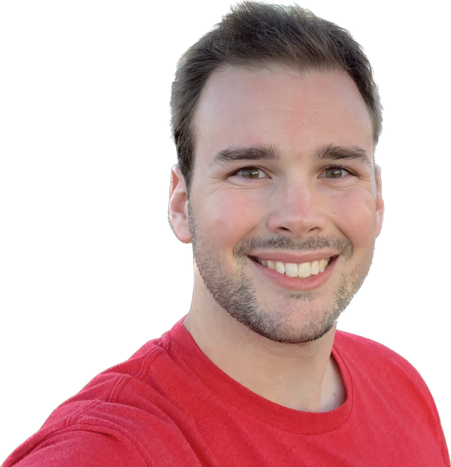 Ryan Rains's Instagram, Twitter & Facebook on IDCrawl