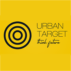 Urban Target reperimenti per test sensoriali di marketing
