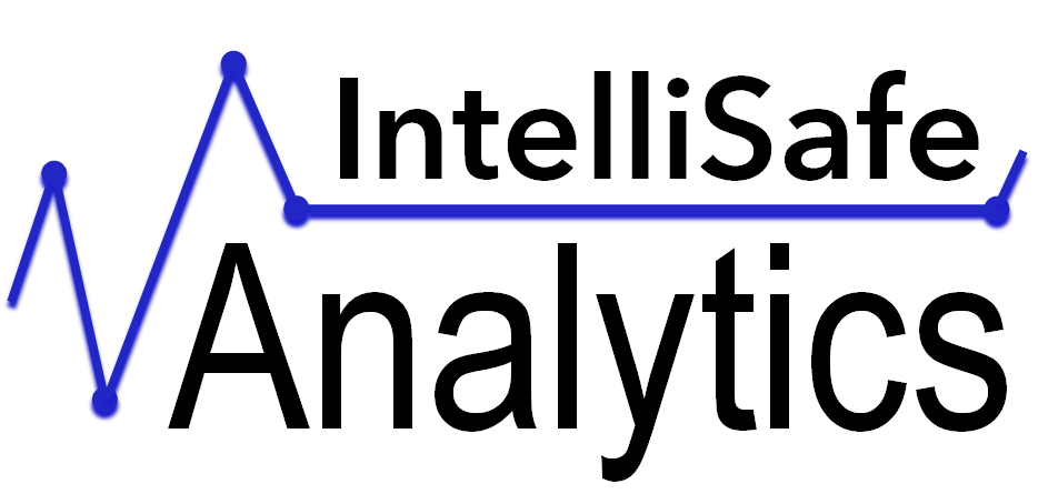 ProTect-All Solutions