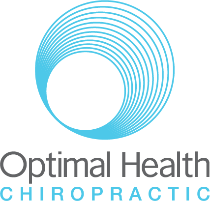 Chiropractic Clinic | Optimal Health Chiropractic | Edinburgh
