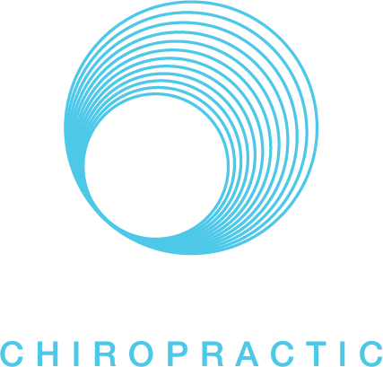 Chiropractic Clinic | Optimal Health Chiropractic | Edinburgh