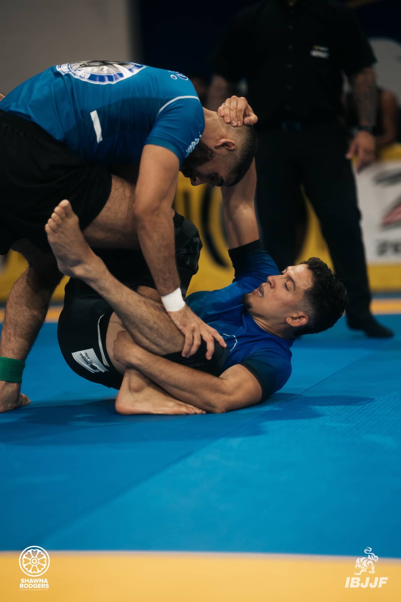 Jiu Jitsu Modern - Long Island's Best Jiu Jitsu School - North Babylon