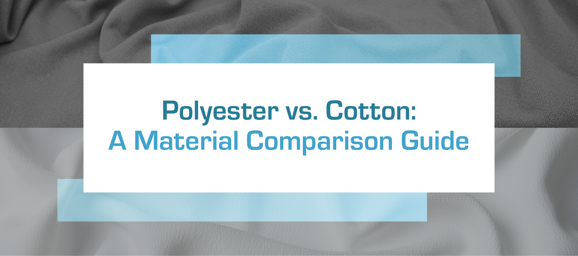 The Complete Guide to RF (Radio Frequency) Welding | Carolina Covertech