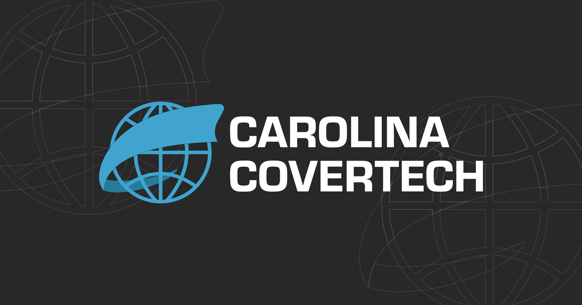 Custom Equipment & Machine Covers | Carolina CoverTech