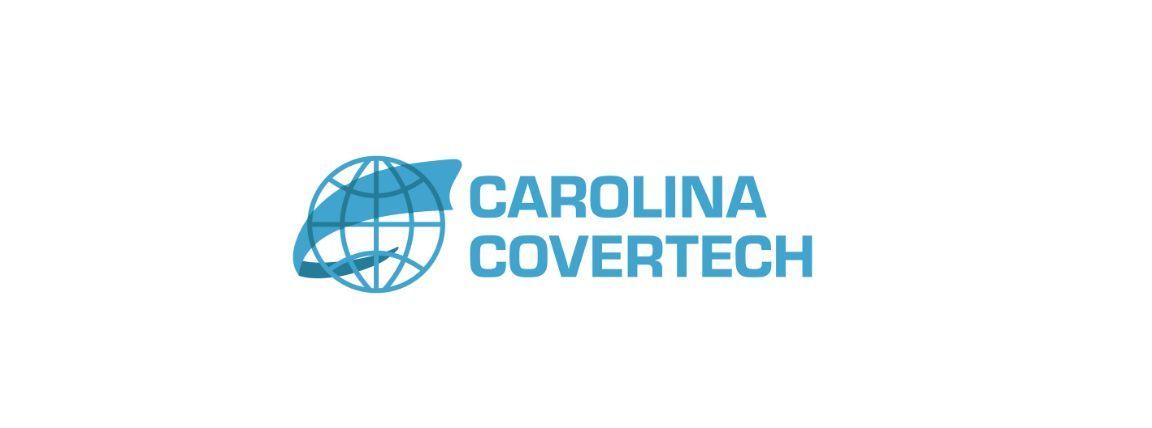 Custom Industrial Manufacturing | Carolina Cover Tech