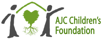 HOME [www.ajccf.org]