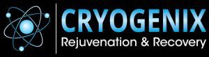 Cryotherapy Now In Palm Harbor & Pinellas | Cryo Facials & Wholebody