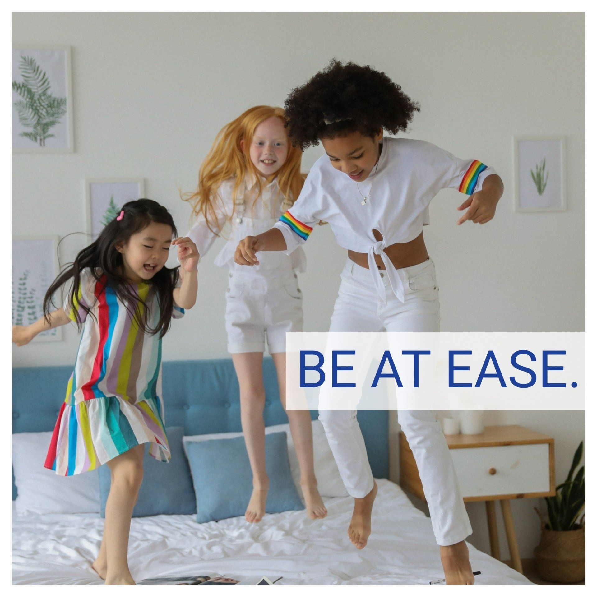 Home | Brandywine Homes, Your Home in Atlanta, Tampa, Jacksonville ...