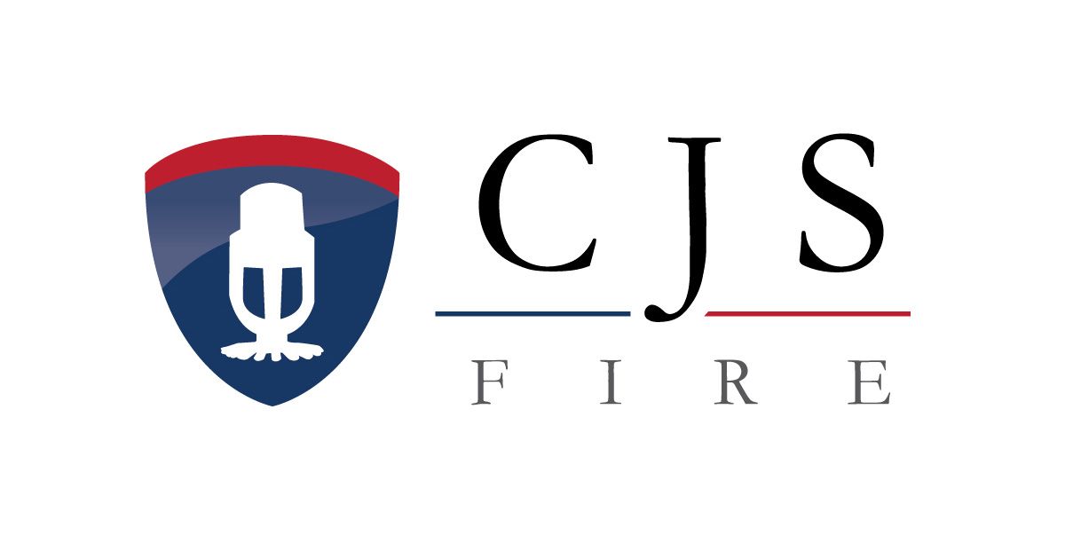 Licensed Fire Protection Contractor | Martinez, CA | CJS