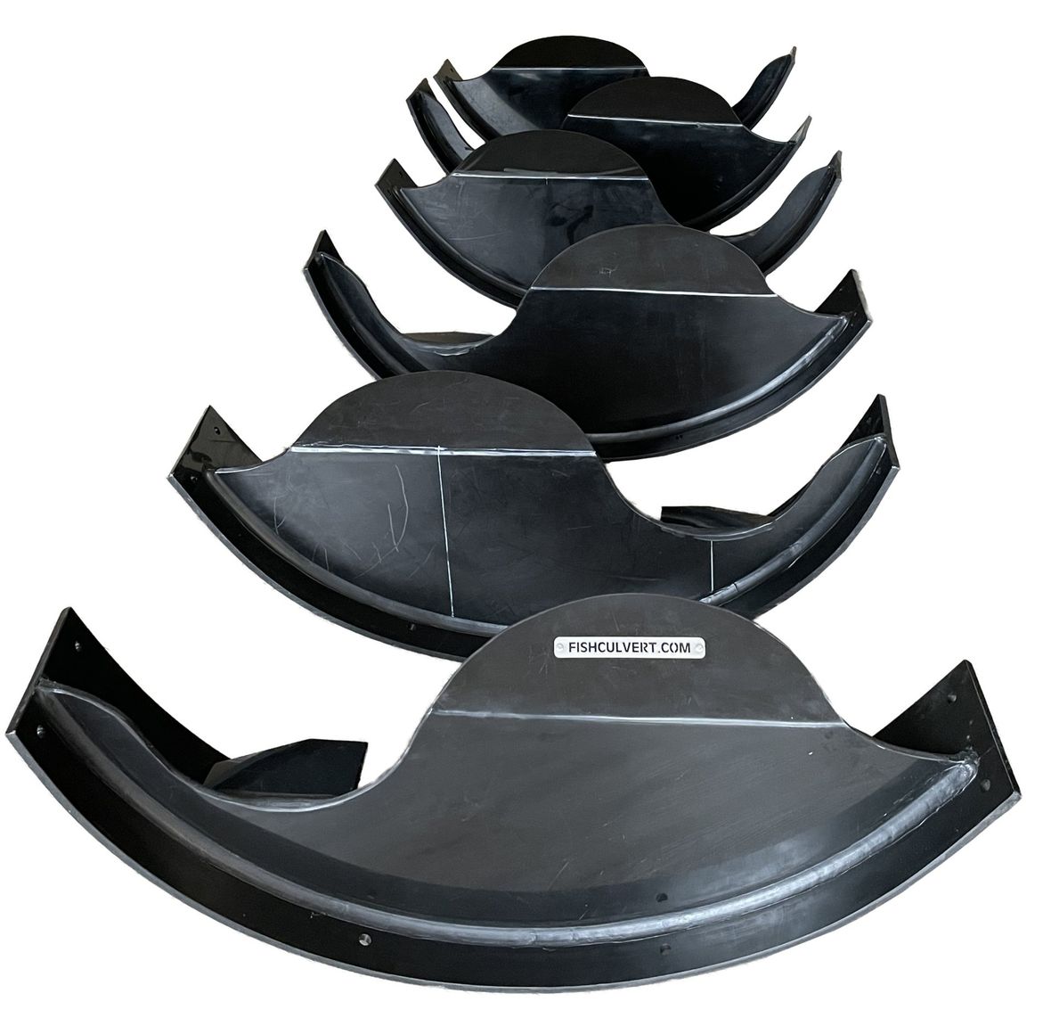 Plasco Welding and Fabrication Home