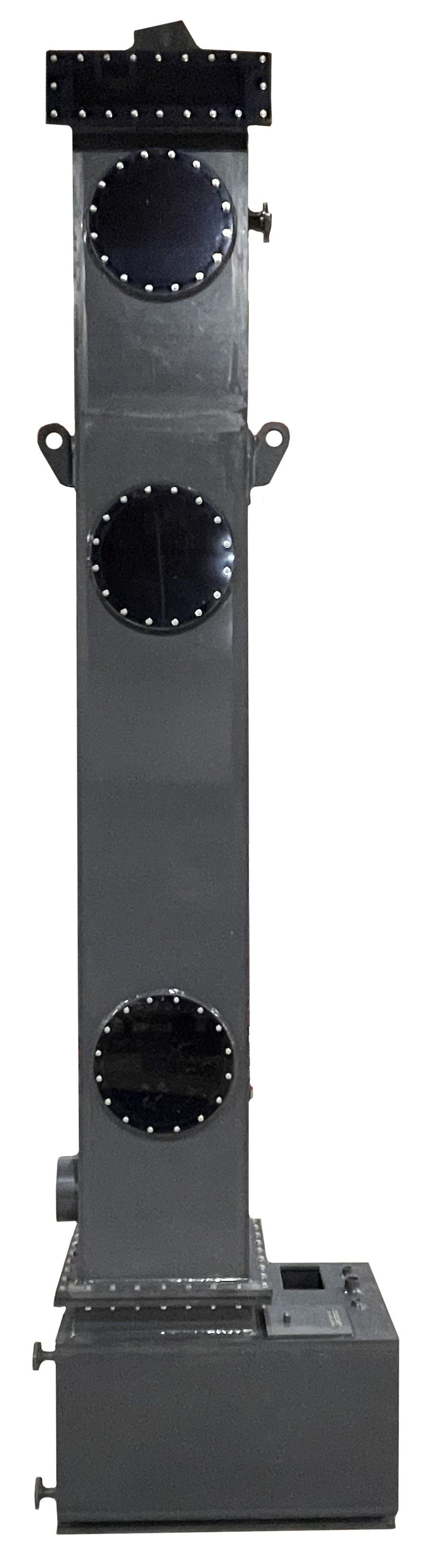 Plasco Welding and Fabrication Home