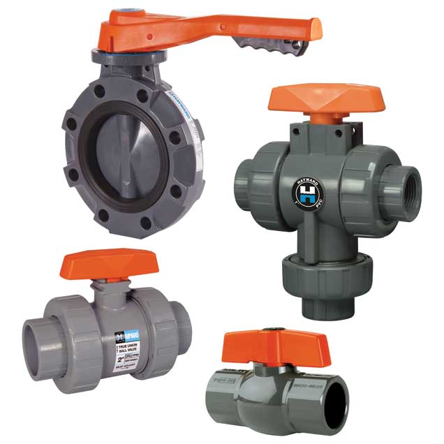 Plasco Welding and Fabrication Home