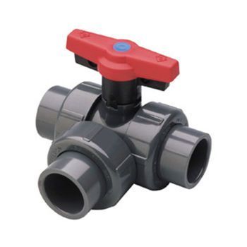 Plasco Welding and Fabrication Home