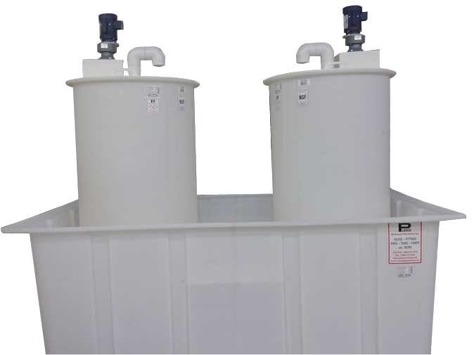 Plasco Welding and Fabrication Home