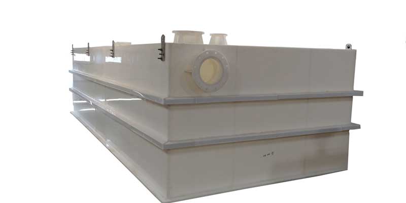 Plasco Welding and Fabrication Home