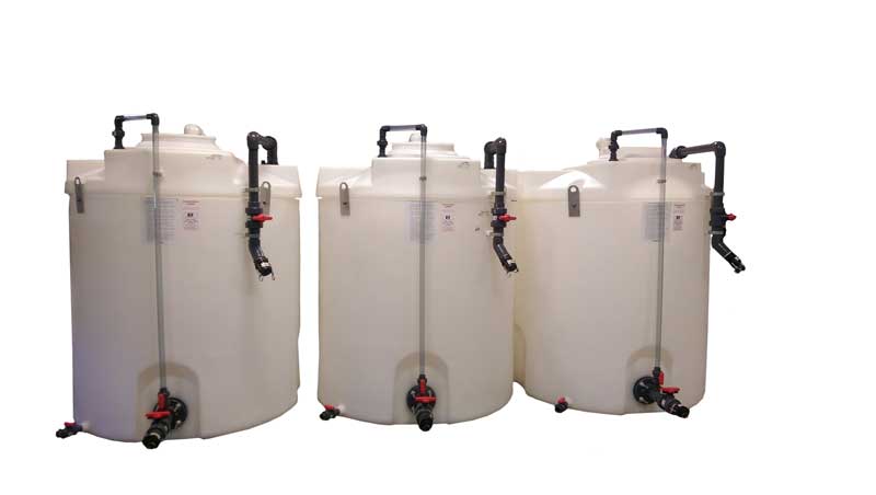 Plasco Welding and Fabrication Home