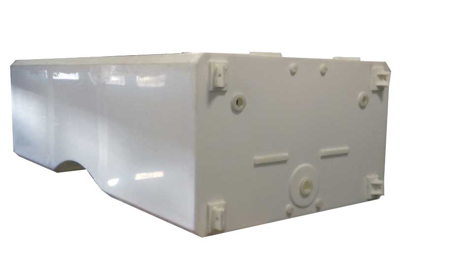 Plasco Welding and Fabrication Home