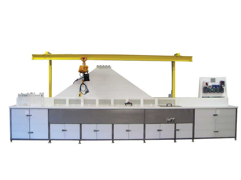 Plasco Welding and Fabrication Home