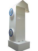 Plasco Welding and Fabrication Home