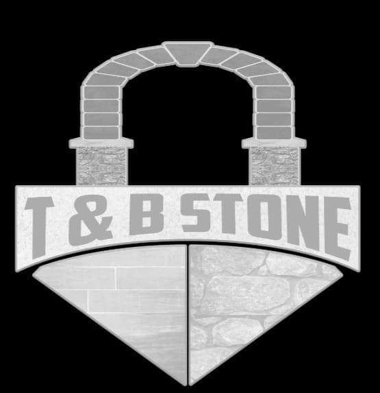T&B Stone | Natural Stone Supplier