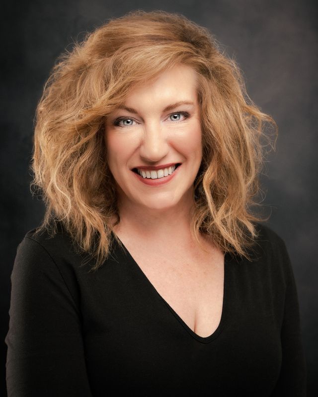 Leah Sawyer's Instagram, Twitter & Facebook on IDCrawl