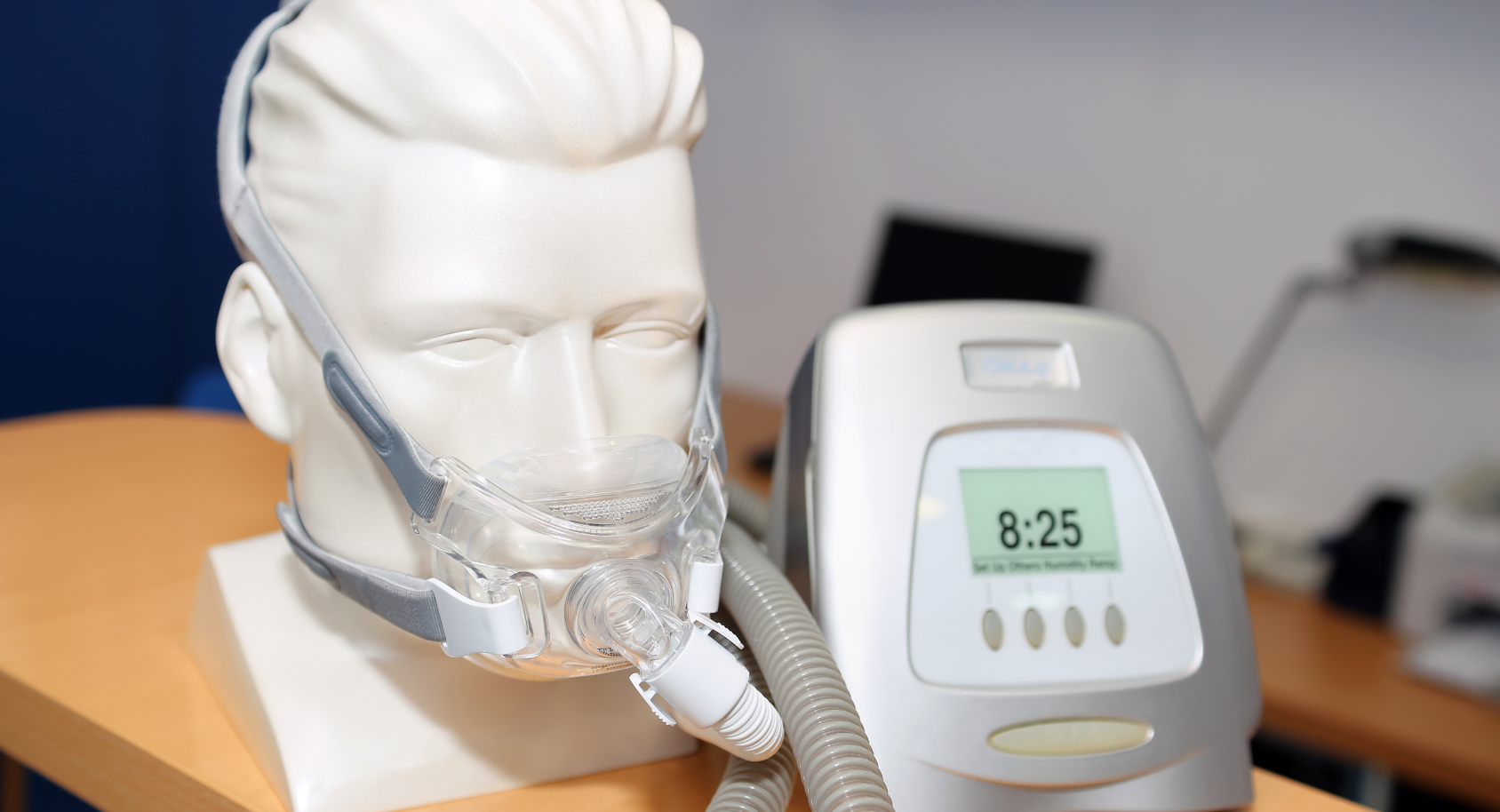 Cosmetic & General Dentistry | Austin Elite Smiles