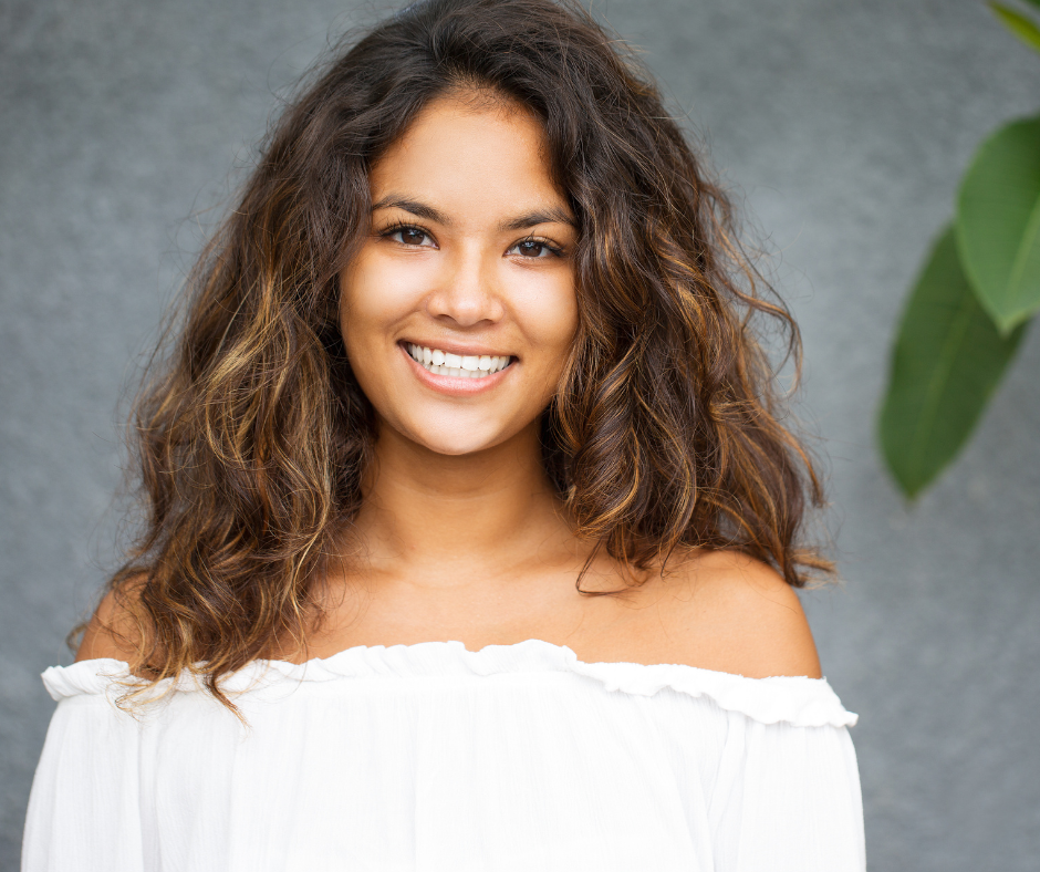 Explore our Gallery | Austin Elite Smiles | Austin,TX