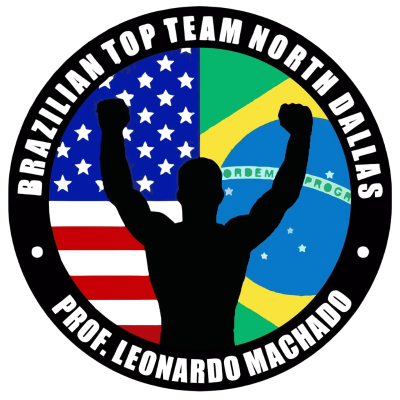 Jiu-Jitsu | Brazilian Top Team Jiu-Jitsu | North Dallas, TX