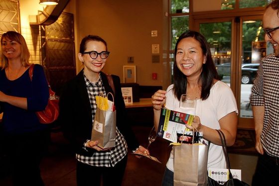 Houston Arts Pass Your Ticket To 20 30 Off Top Arts Events
