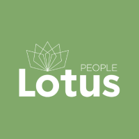 Meet The Team - Lotus People