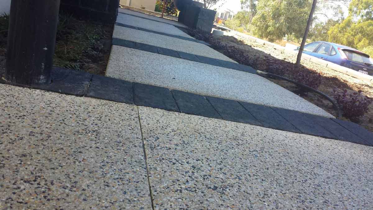 Concrete Services Perth - W.A. Concrete Construction for a quality job ...