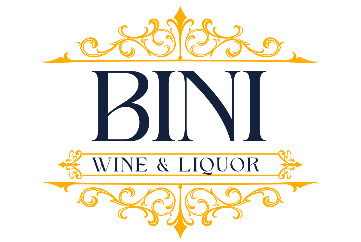 Liquor Store Greenwood Village | Bini Wine & Liquor