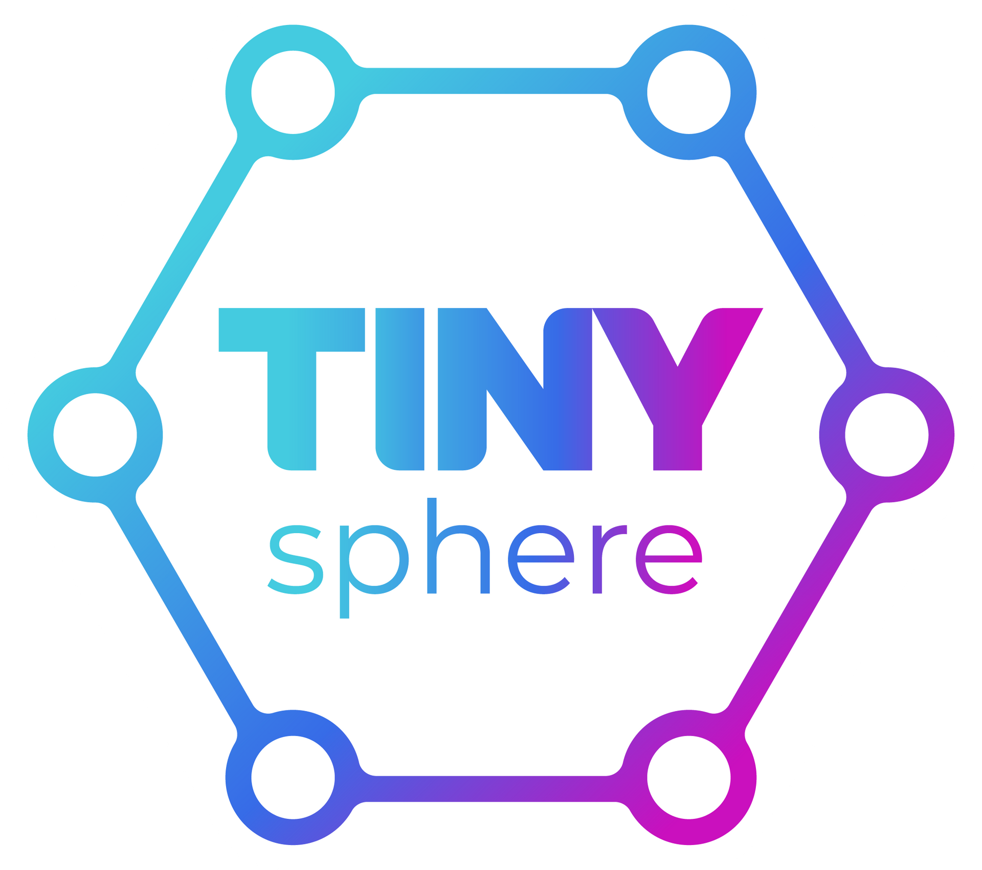 TINYsphere®