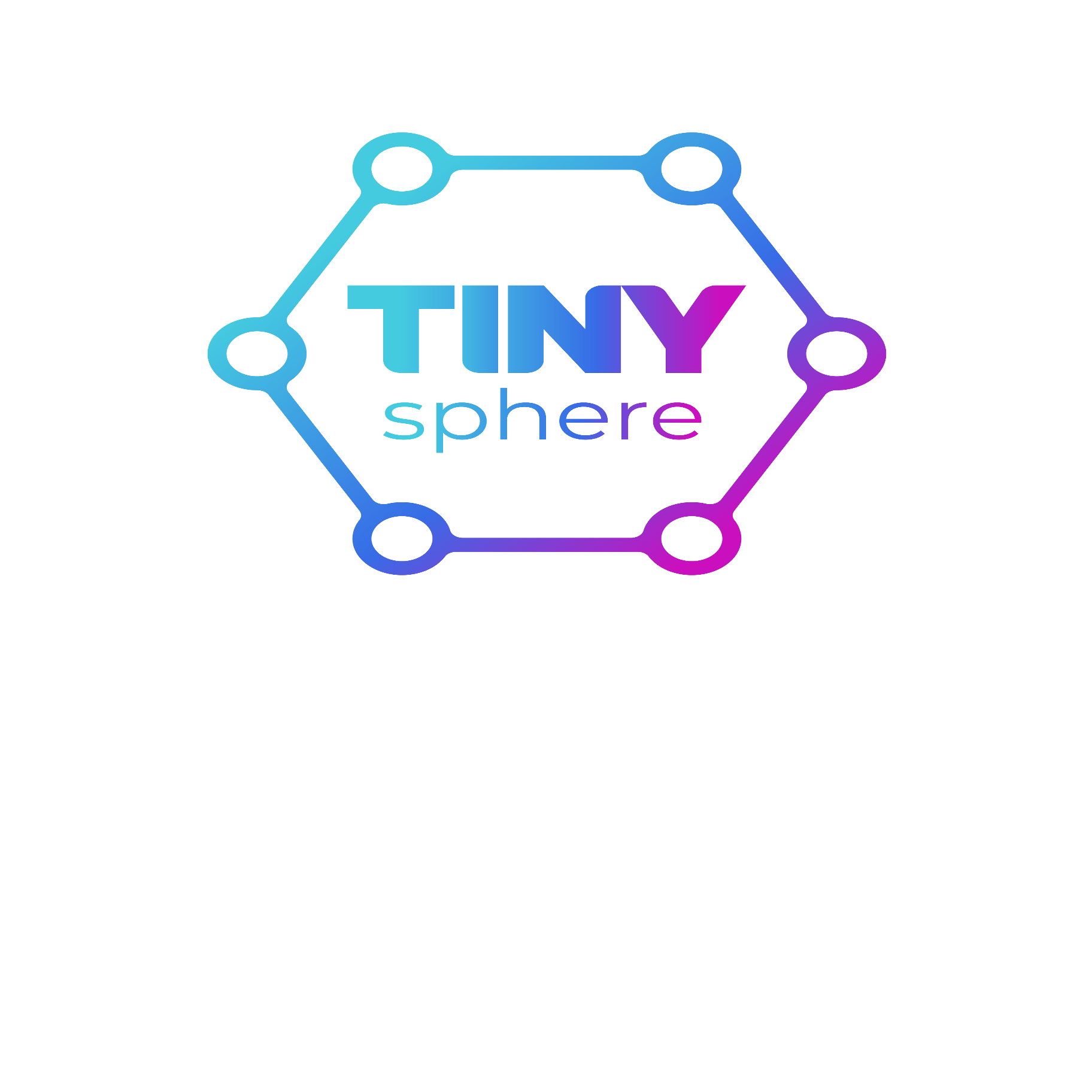 TINYsphere®