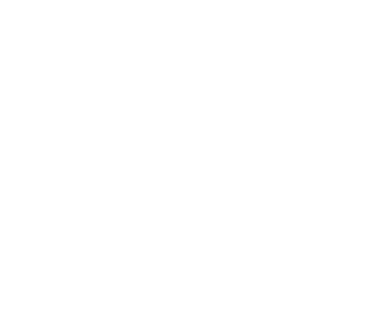 HVAC Systems Cleaning SKS HVAC Services