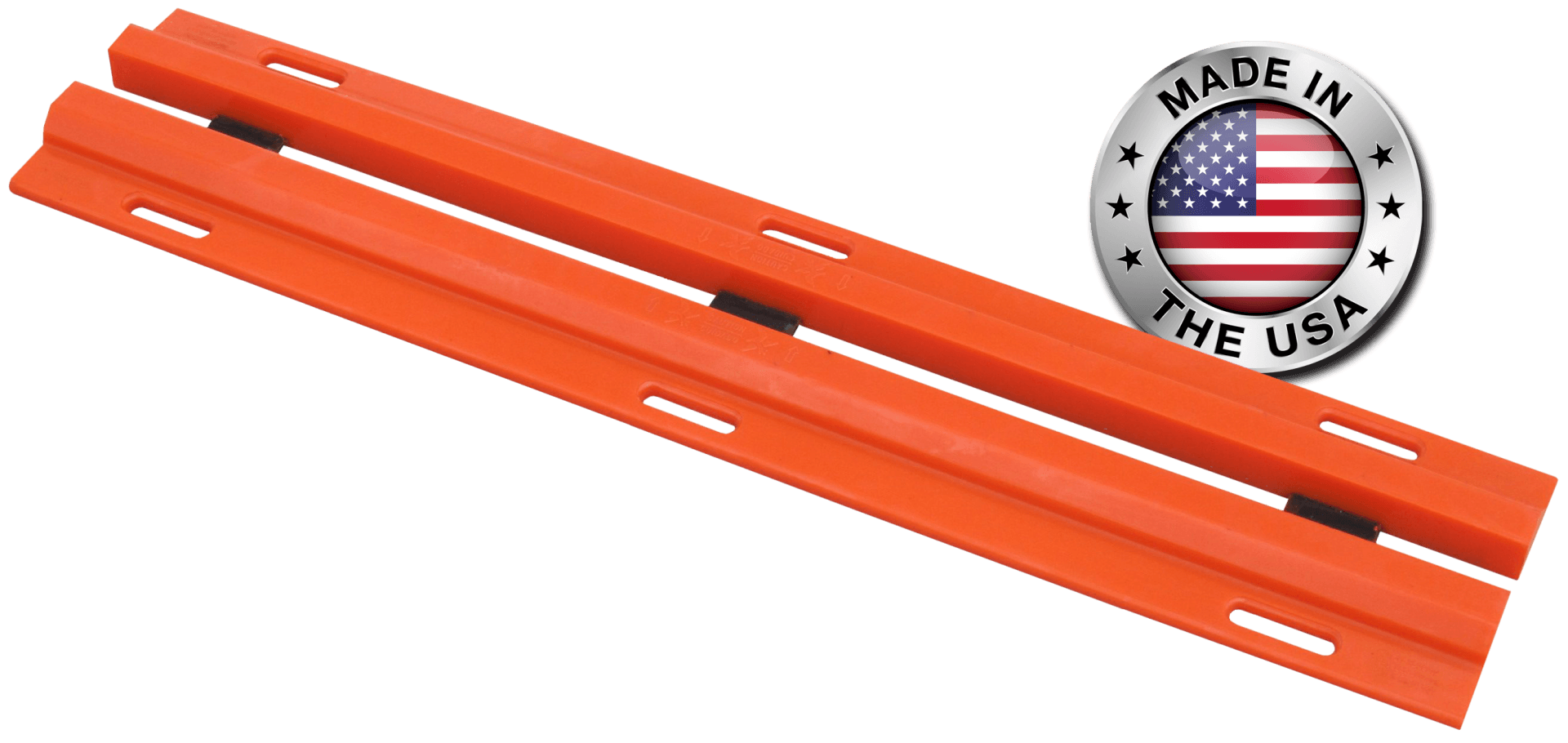 DUNG BEETLE RAMPS - The Ultimate Portable High Speed Hose Protector Ramp