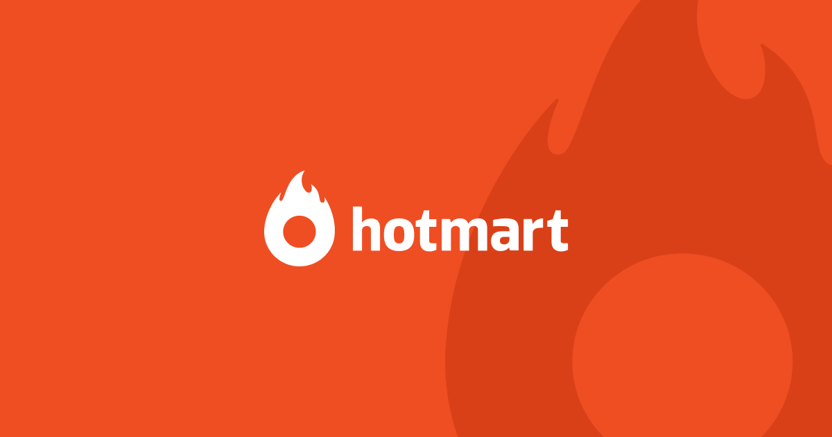 ESG Hotmart | Actions for a Sustainable Future