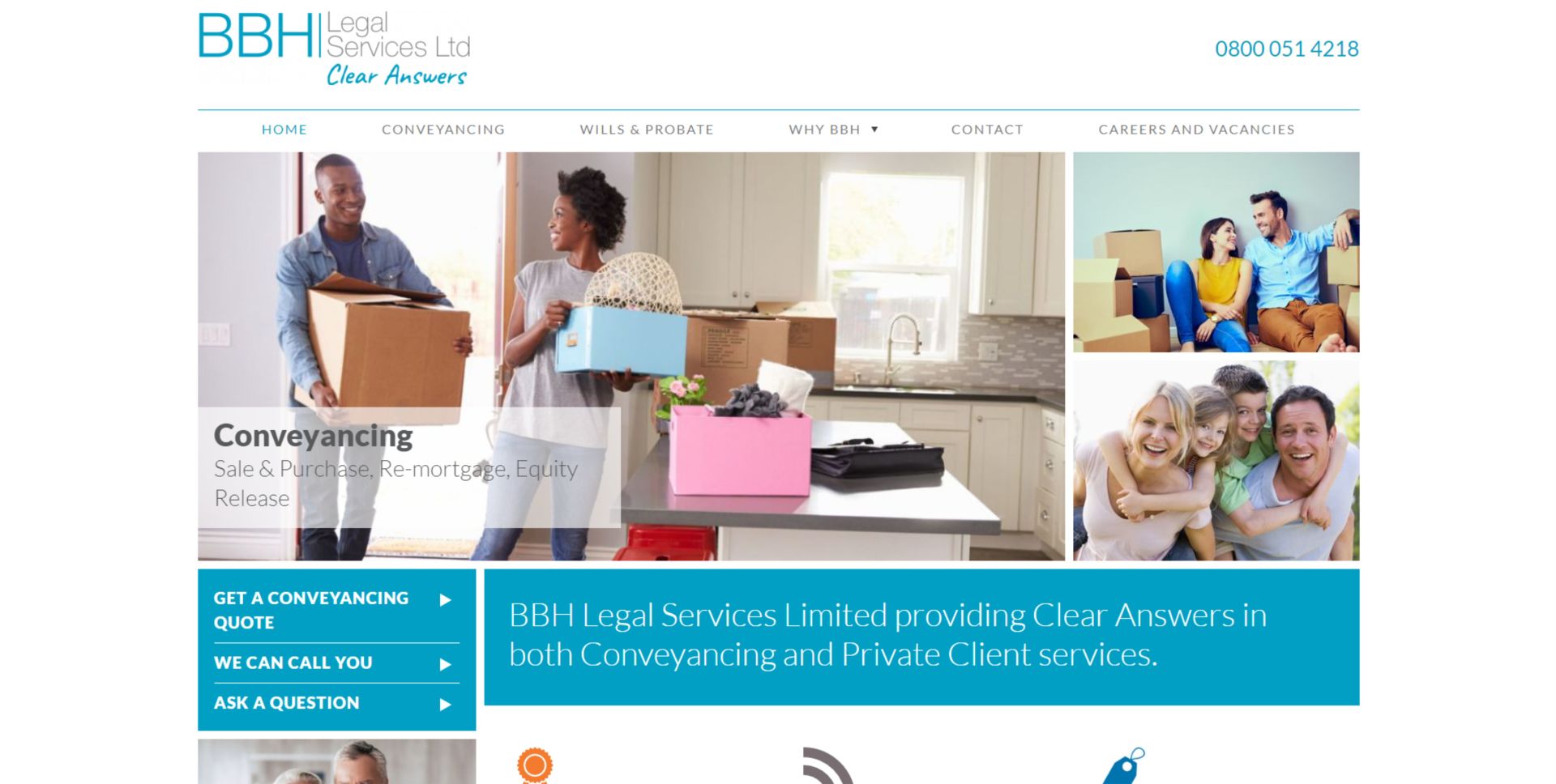 H10 Marketing | Websites for growing your business