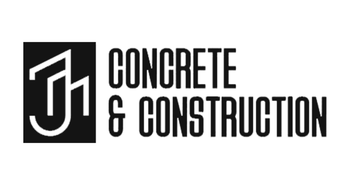 Powhatan Concrete Contractor | JM Concrete & Construction