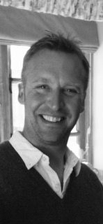 Design & Build Your Bespoke Project | Seth Dixon Design & Build