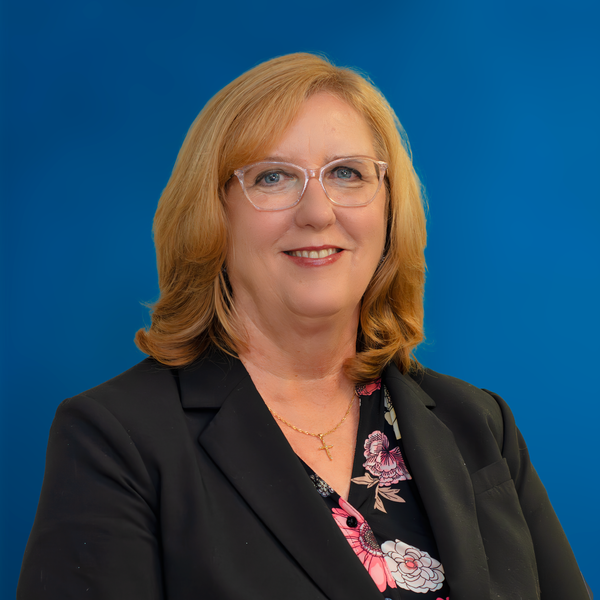 Personal Insurance Broker | Melbourne, FL | Verus Health