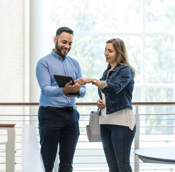 Personal Insurance Broker | Melbourne, FL | Verus Health